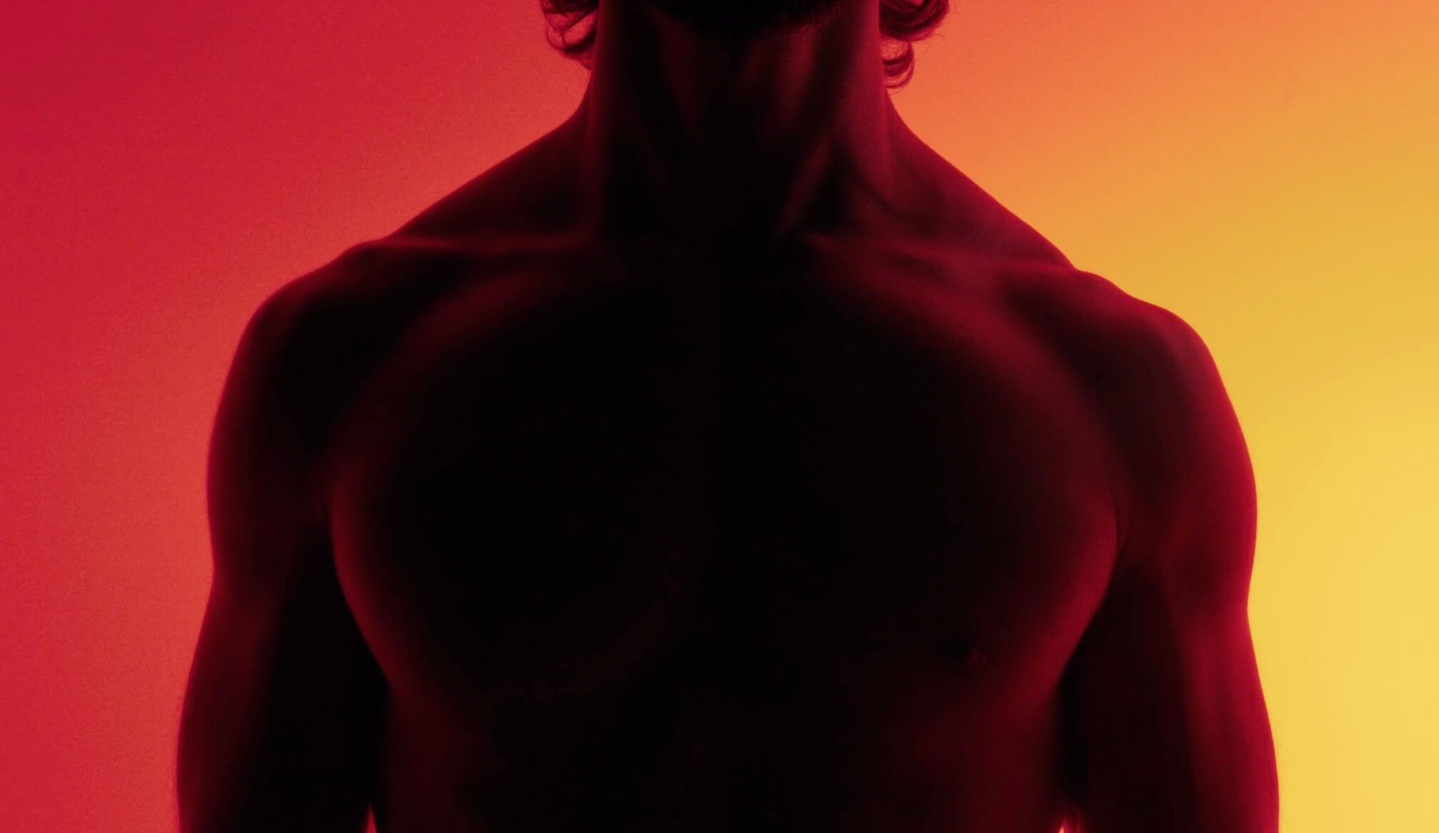 Alchemy Miami - Visual Soldiers